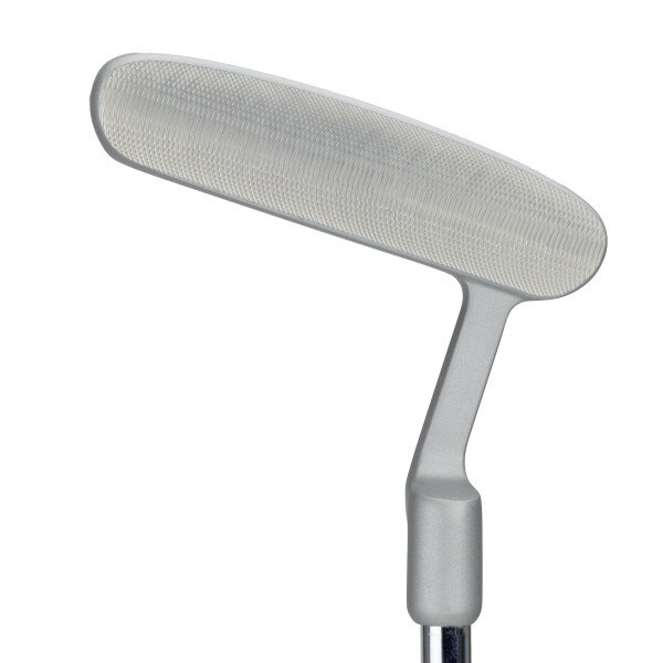 Left Hand UL7-42 Putter, Steel Shaft | U.S. Kids Golf