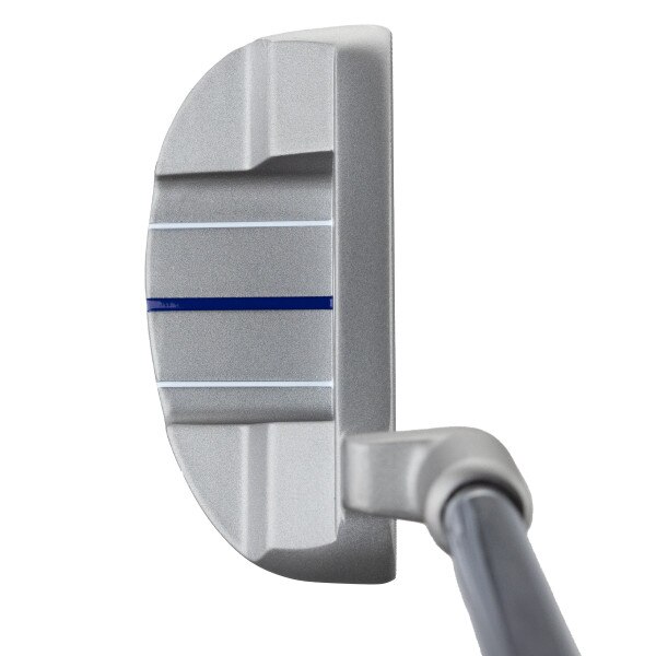 USED Left Hand LH UL7 63 Putter, Steel Shaft | U.S. Kids Golf