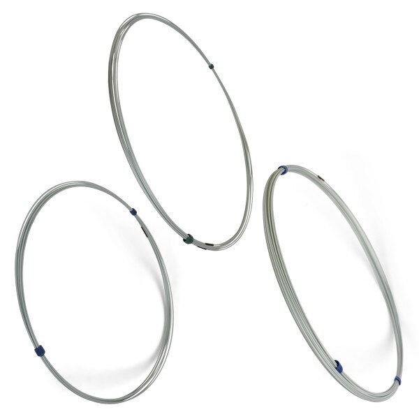 Target Golf Rings |U.S. Kids Golf