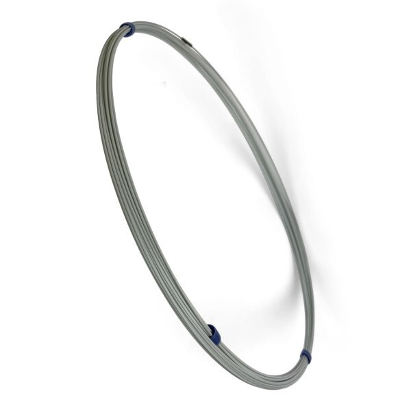 Target Golf Rings |U.S. Kids Golf